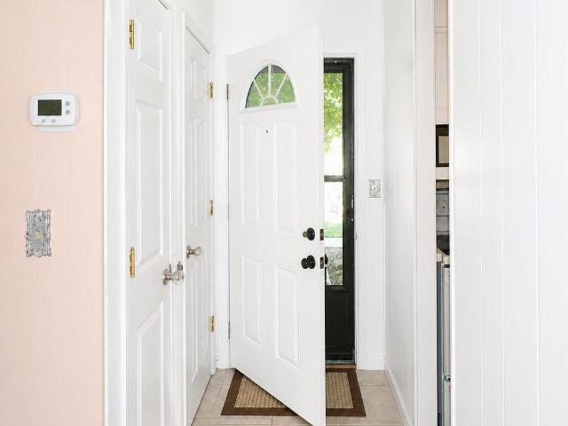 113 Wilshire Heights Drive 113