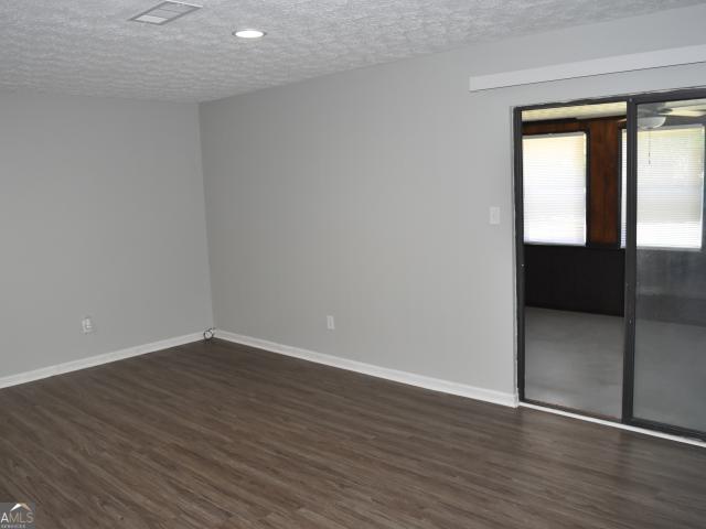 113 Wimbish Lane