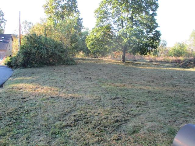 113 Windy Ghoul Dr, Beaver, PA 15009 | MLS #1724 | Compass