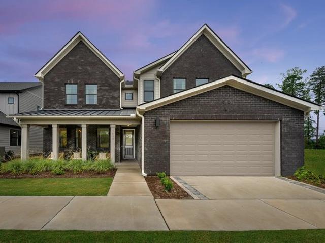 113 Windy Dell Dr, Tega Cay, SC 29708