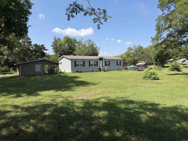 113 Winston Ter, Hot Springs, AR 71913