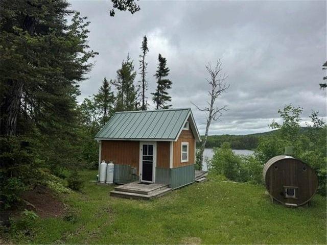 113 Winter Wren Rd, Grand Marais, MN 55604