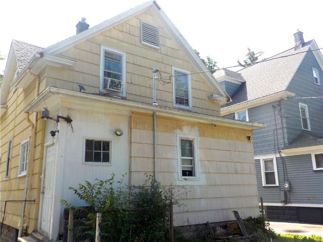 113 Winterroth Street