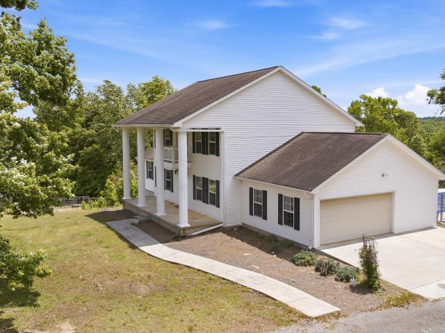 113 Wynn Wood Lane