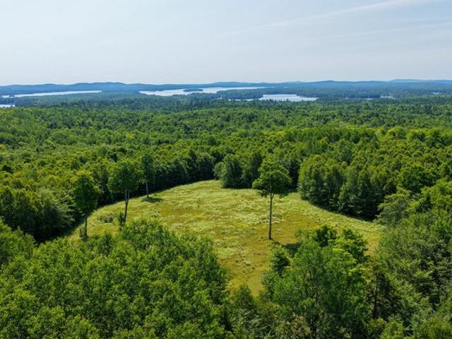 113 Town Hall Rd, Lakeville, ME 04487