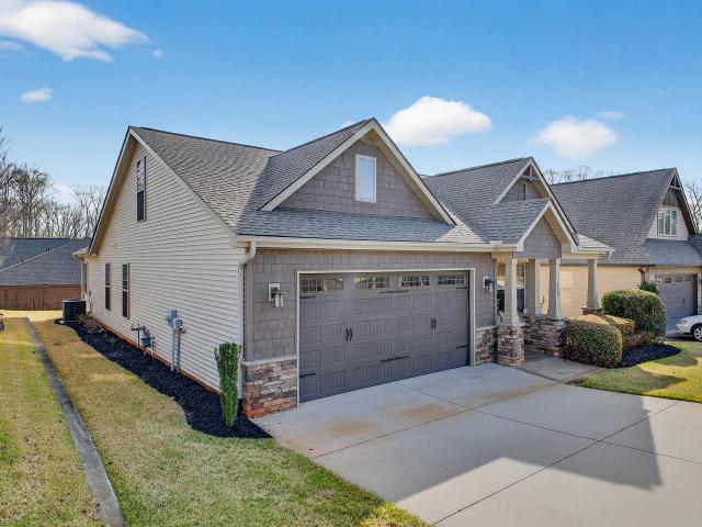 113 Towson Drive