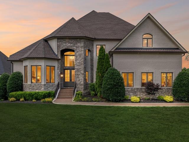113 Tattnall Ct
