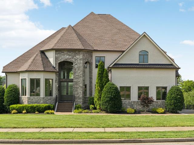 113 Tattnall Ct
