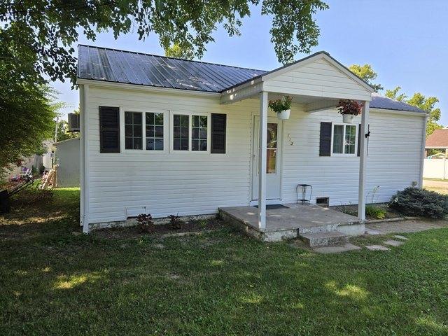 113 Taylor St, Hollister, MO 65672