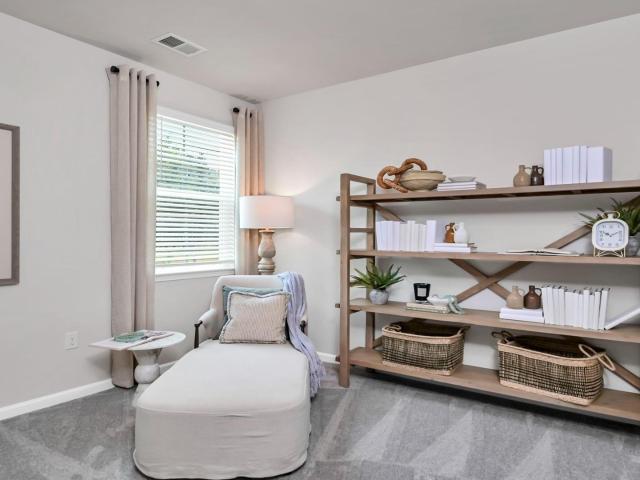113 Tahoe Drive