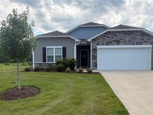 113 Tally Meadow Ct, Lexington, NC 27295