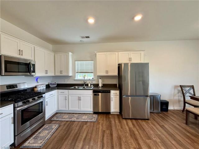113 Tally Meadow Court