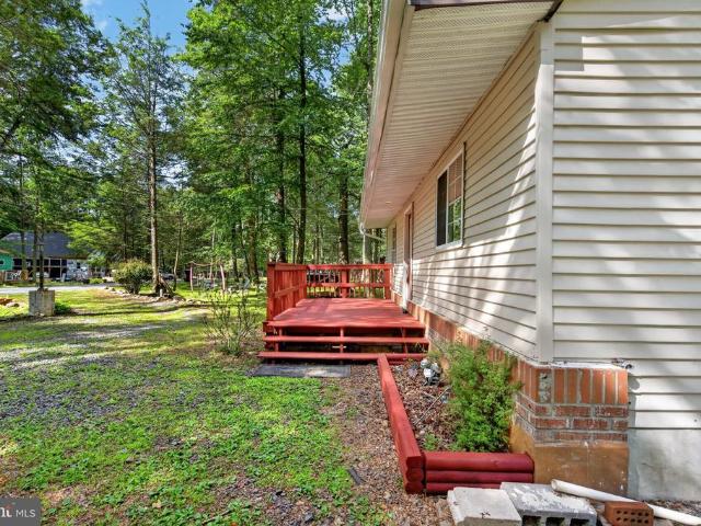 113 Tanglewood Drive