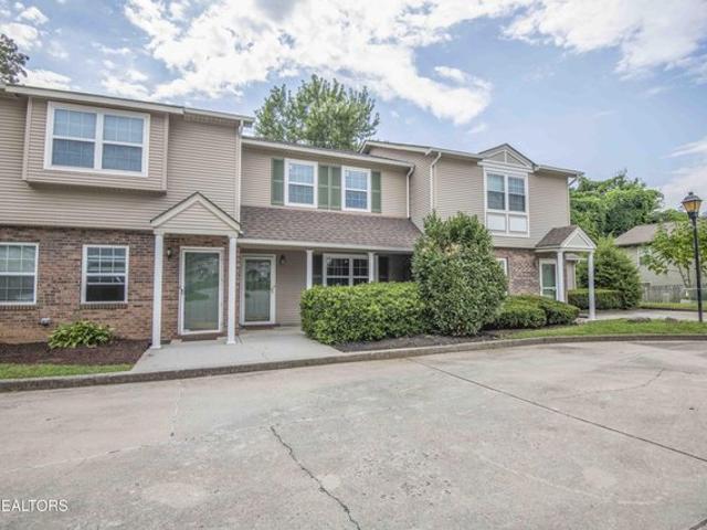 113 Templeton Rd Apt 7, Knoxville, TN 37918