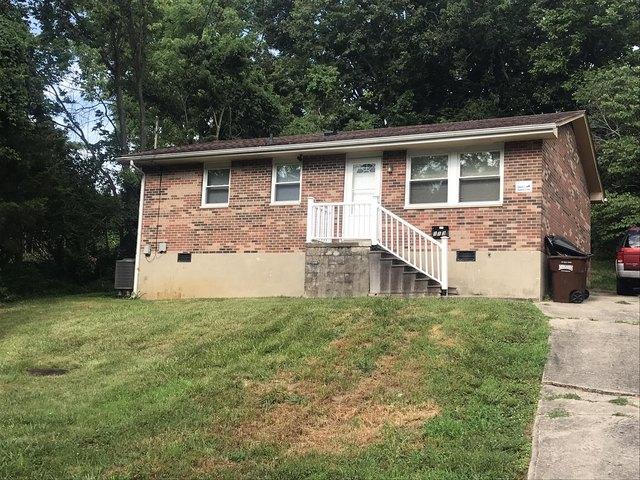 113 Tenny Ave, Mount Sterling, KY 40353