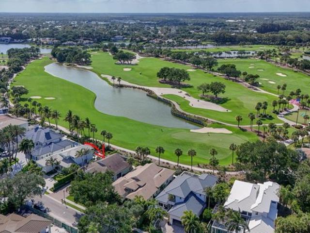 113 Terrapin Trl, Jupiter, FL 33458