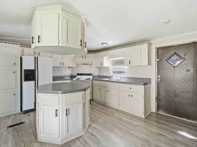 113 Terrys Park Rd Unit 113, Laurens, SC 29360