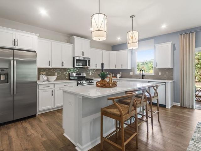 113 Thurgood Drive Ext, Greenville, SC 29607
