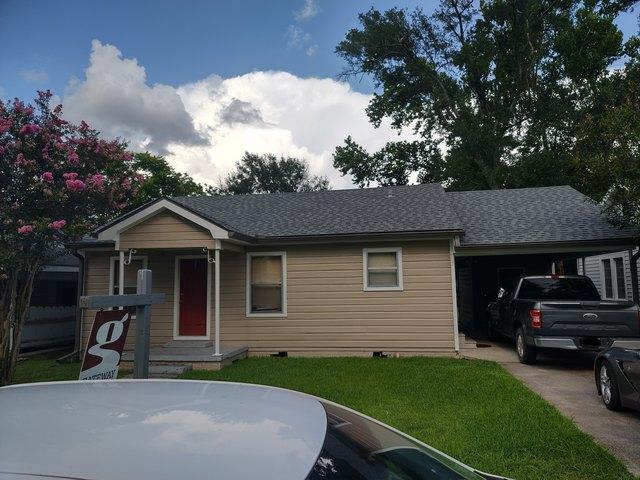 113 Thelma Dr, Lafayette, LA 70506