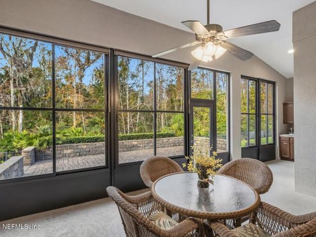 113 Thicket Creek Trl, Ponte Vedra, FL 32081