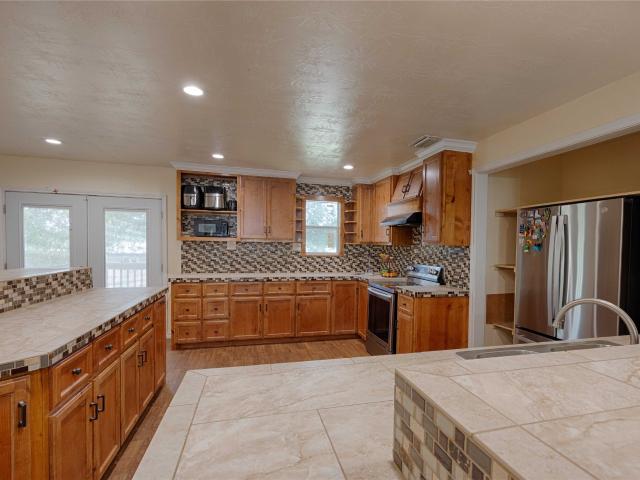 113 Thiele Drive