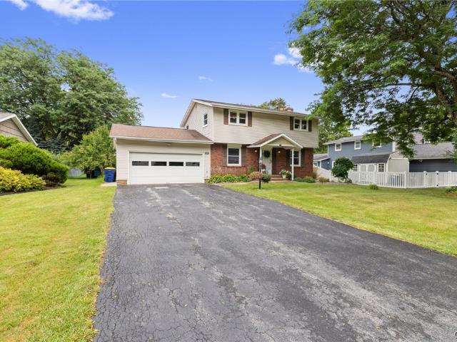 113 Thornton Circle N