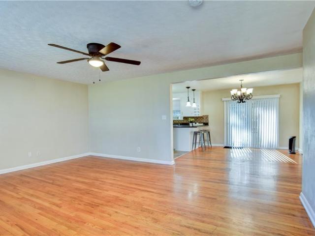 113 Thrasher RD