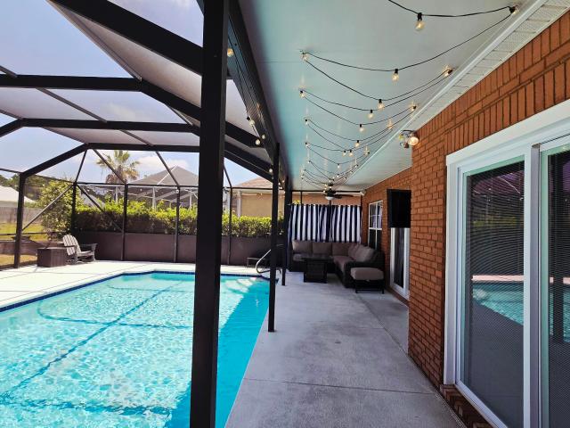 113 Tierra Verde Trail, Panama City Beach, FL 32407 | MLS #789076