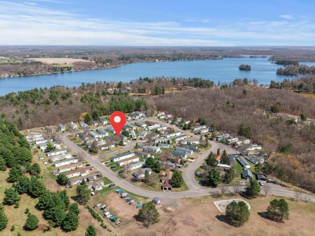 113 Tilltag Dr, Unit 71, Balsam Lake, WI 54810 | MLS #7033 | Compass