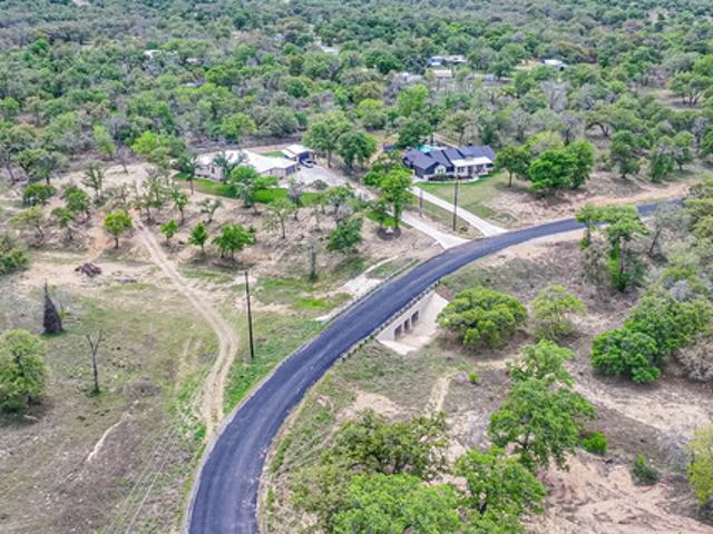 113 Timber Heights