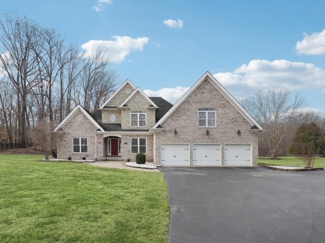 113 Timber Ridge Ct, Alvaton, KY 42122 | MLS #3129