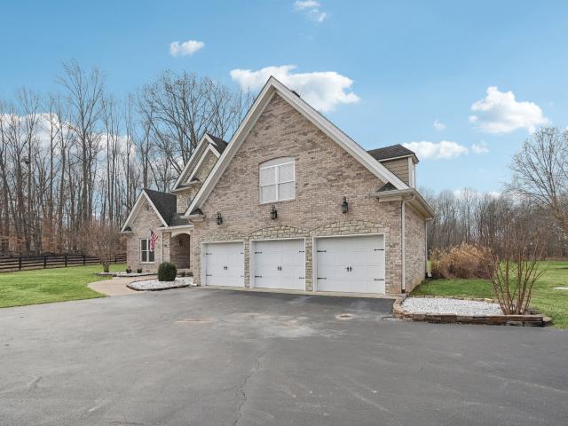 113 Timber Ridge Ct