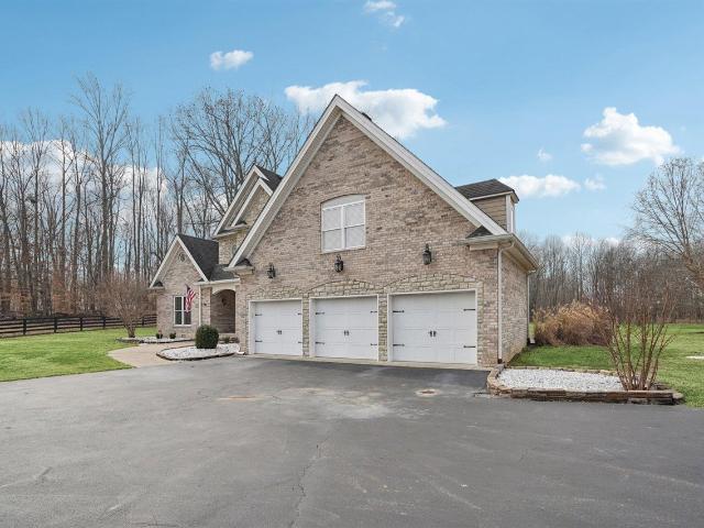 113 Timber Ridge Court