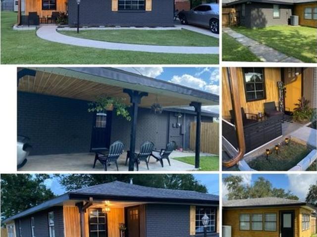 113 Tinsley Dr, Belle Chasse, LA 70037