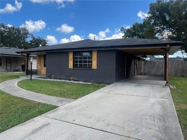 113 Tinsley Drive