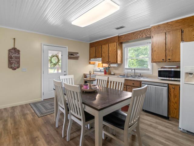 113 Tinsley Drive