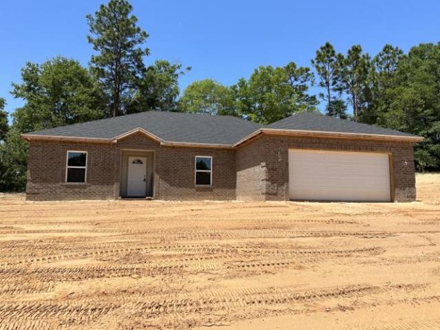 113 Tranquility Dr, Crestview, FL 32536