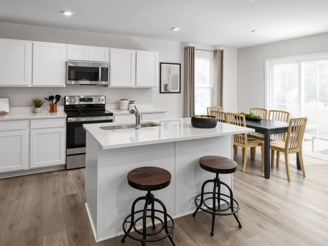 113 Traverse Mountain Drive