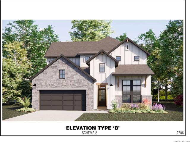 113 Travis Dr, Castroville, TX 78009 | MLS #1959 | Compass