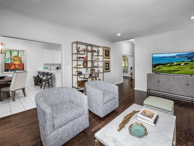 113 Trelon Way