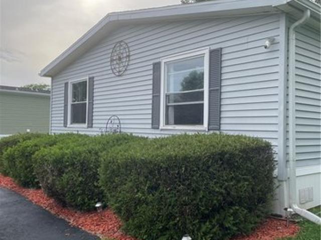 113 Trinity Dr, Holley, NY 14470