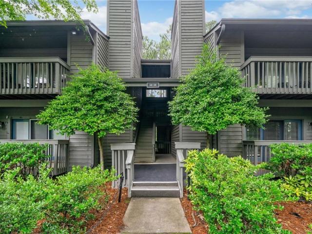 113 Tuxworth Circle