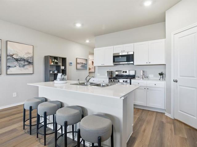 113 Tumbleweed Drive