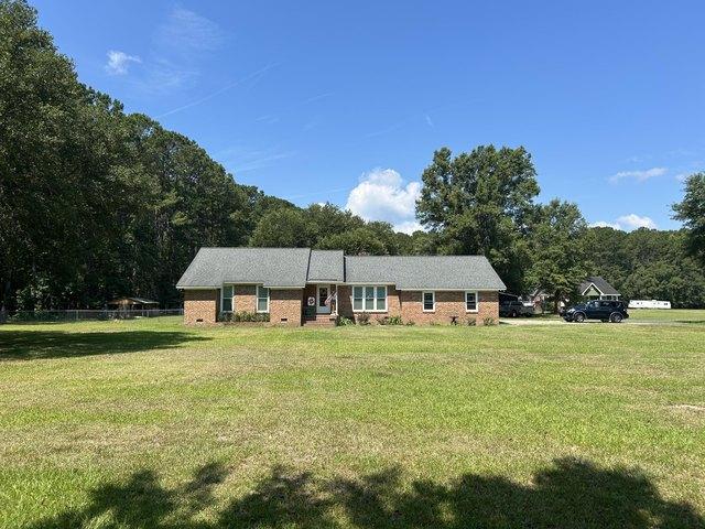113 Tunnel Rd, Summerville, SC 29483