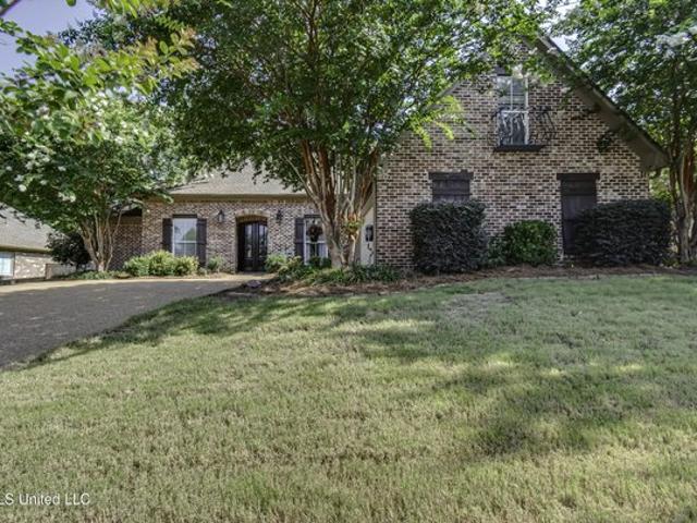 113 Turtle Ridge Dr, Brandon, MS 39047
