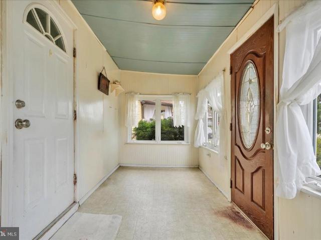113 Twelfth Avenue