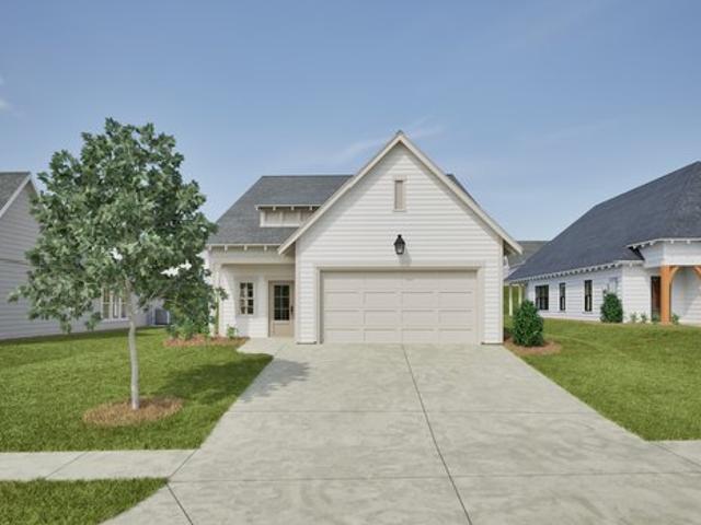113 Twillight Dr, Opelika, AL 36804
