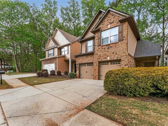 113 Tyson Woods Road