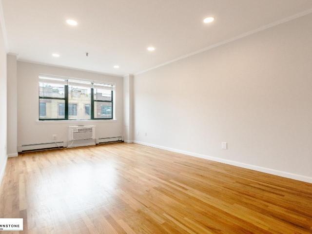 113 Union Street, Brooklyn, NY