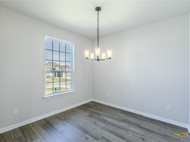 113 University Avenue